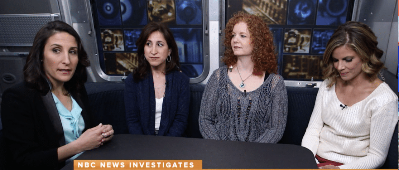 Our Dateline NBC Story & Lessons Learned - Doing CX Right