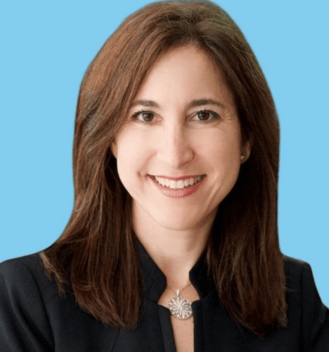 Podcasts - Doing CX Right