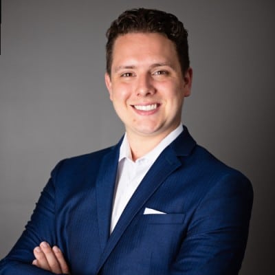 Testimonials and Raving Reviews About Stacy Sherman