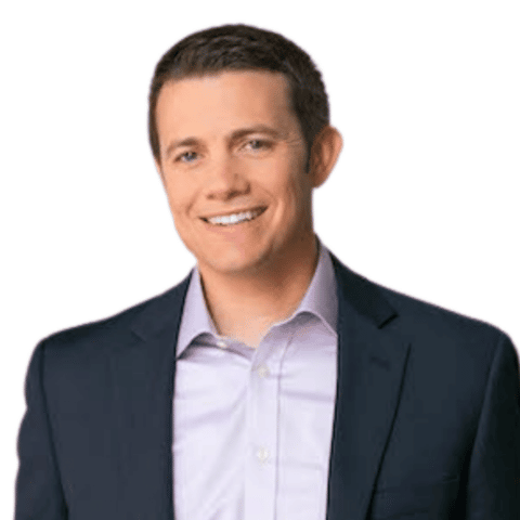 Podcasts - Doing CX Right