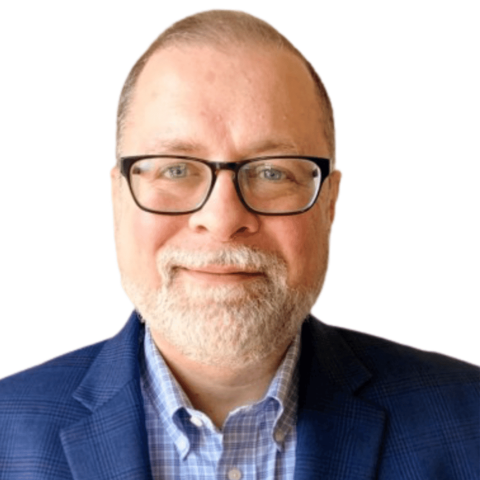 Podcasts - Doing CX Right