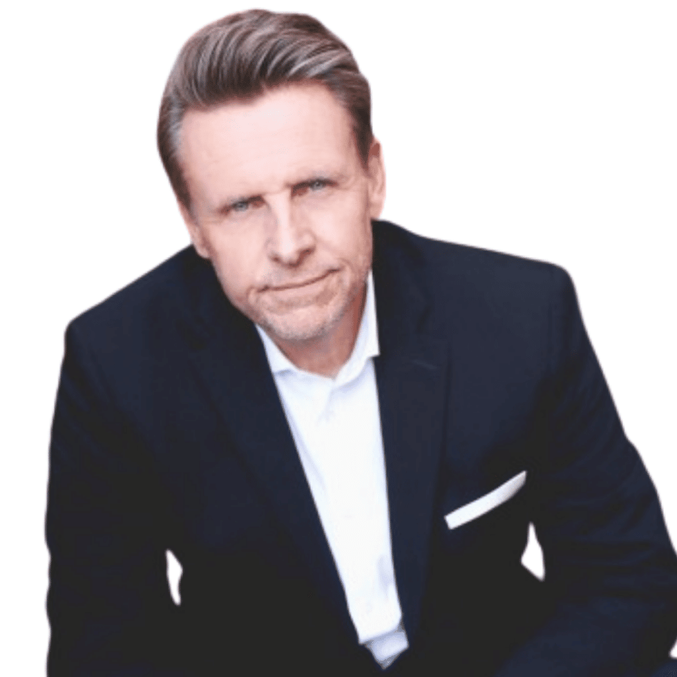 Podcasts - Doing CX Right