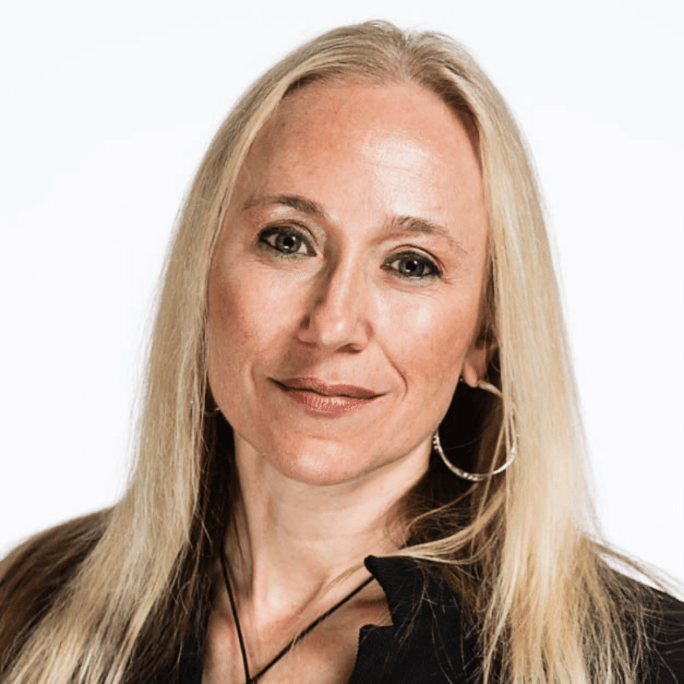 Podcasts - Doing CX Right