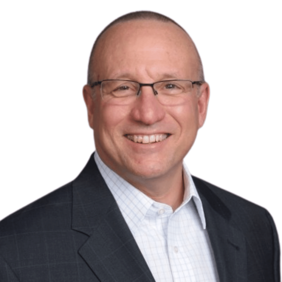 Podcasts - Doing CX Right