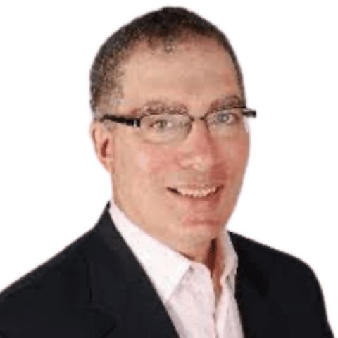 Podcasts - Doing CX Right