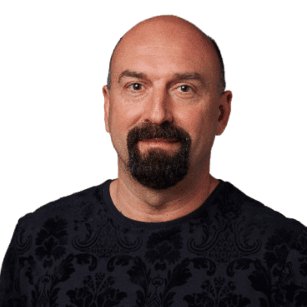 Podcasts - Doing CX Right