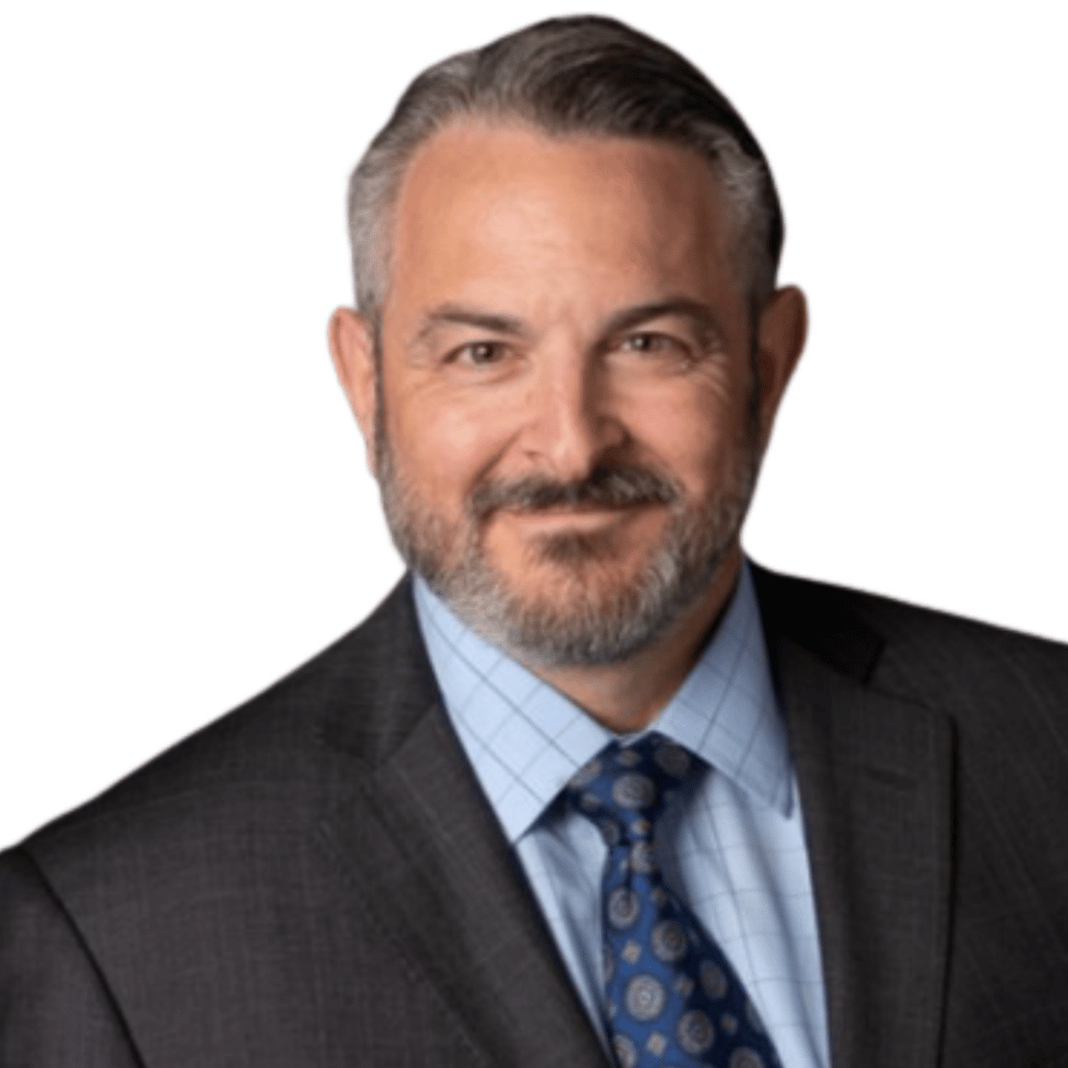 Podcasts - Doing CX Right