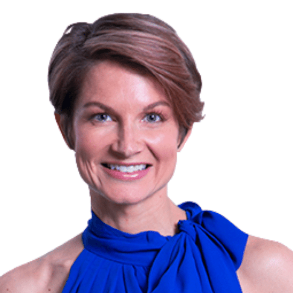 Podcasts - Doing CX Right