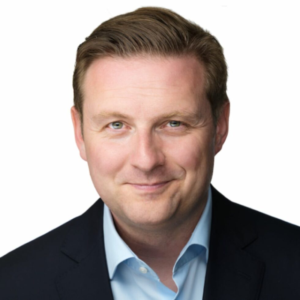 Podcasts - Doing CX Right