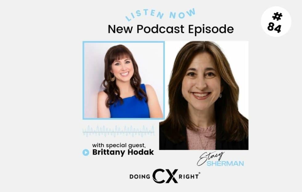 5 Essential Elements of Creating Loyal Advocates and Raving Fans ...