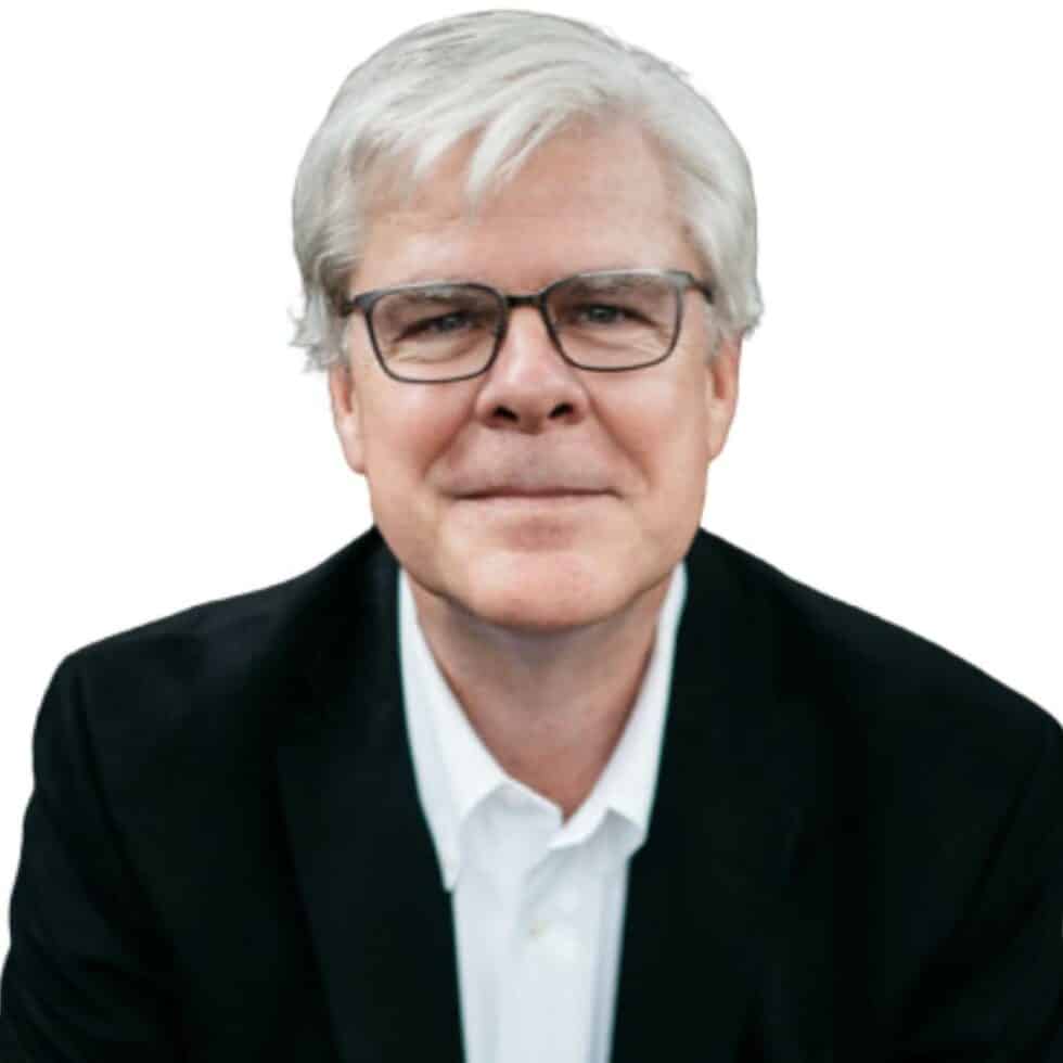 Podcasts - Doing CX Right