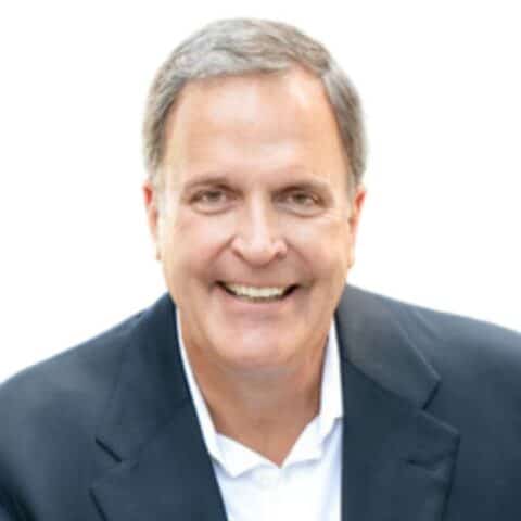 Podcasts - Doing CX Right