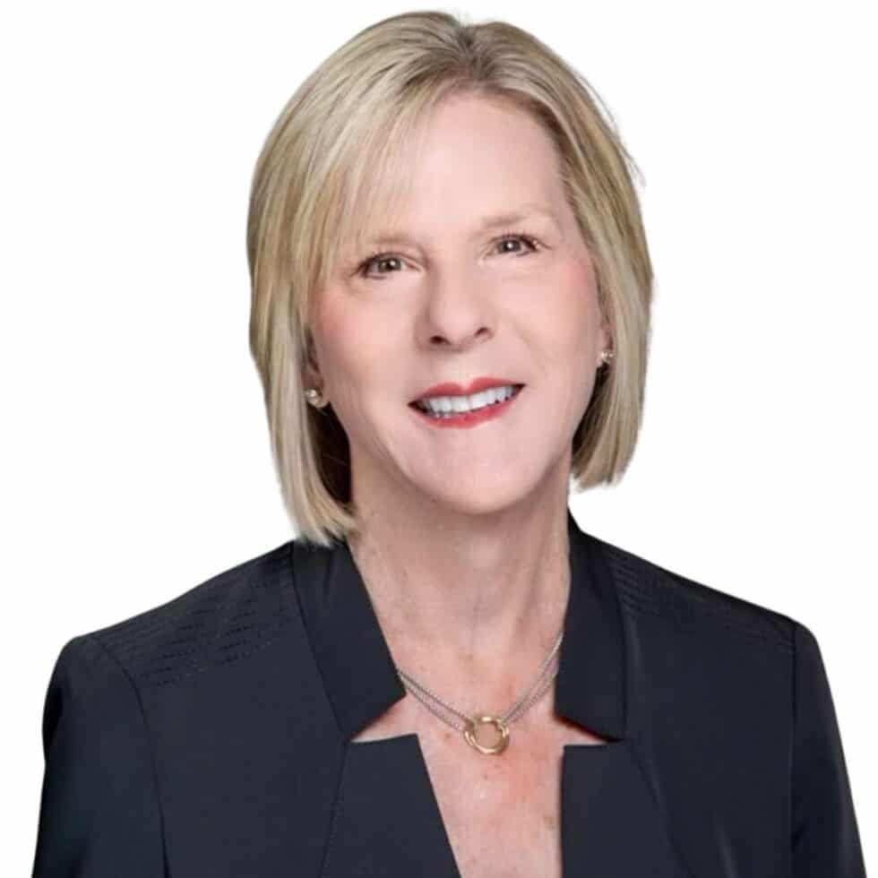 Podcasts - Doing CX Right